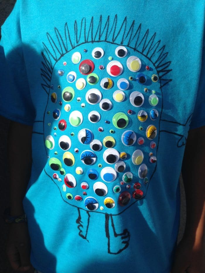 100 Days Of School Shirt Ideas The Typical Mom 100 Days Of School Shirt Ideas The Typical Mom