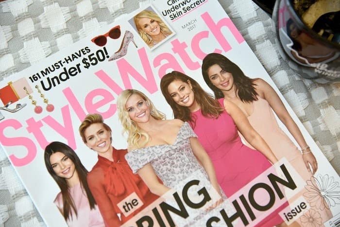 1 Minute Angel Food Cake in a Mug Recipe - 2 Ingredients