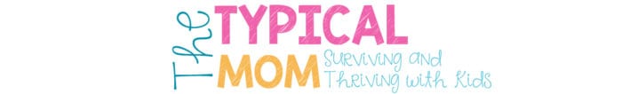 Garage Organization Ideas · The Typical Mom