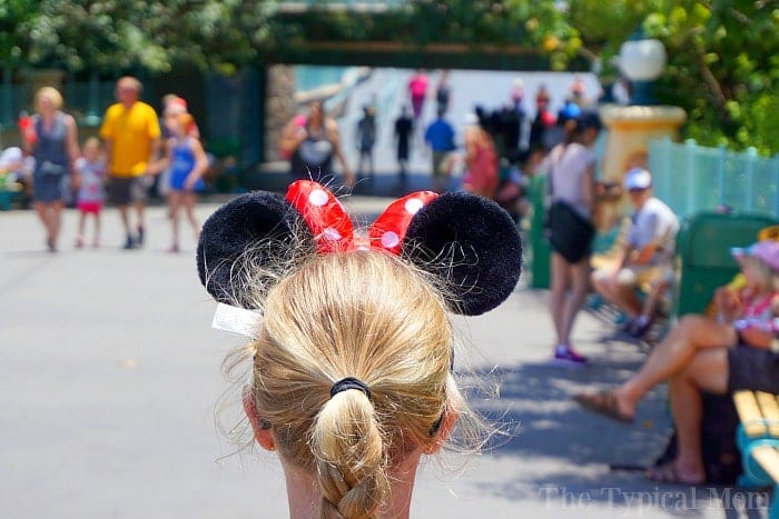 How to Take a Free Family Vacation · The Typical Mom