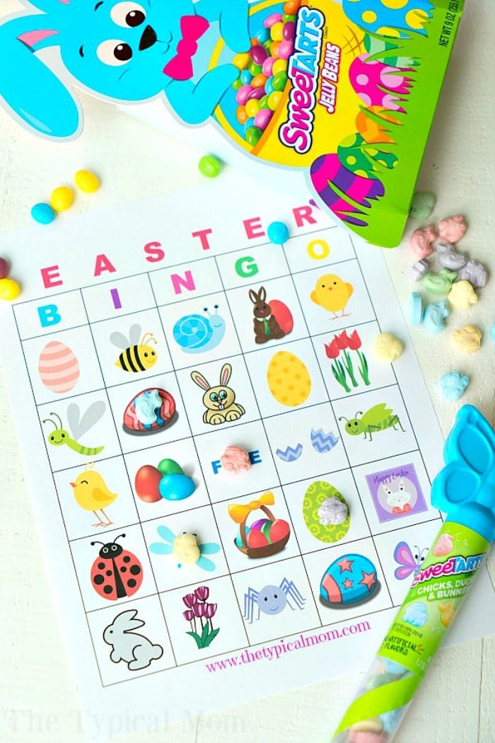 Free Easter Activities For Children Preschoolers Kindergarten Free Easter Activities For Children Preschoolers Kindergarten