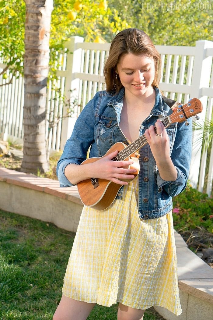 Budgeting For Teens The Typical Mom Budgeting For Teens The Typical Mom