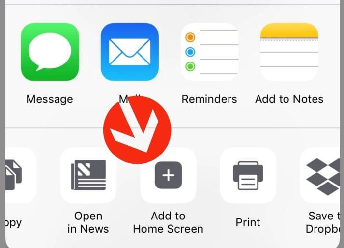 101 Easy Instant Pot Recipes + Instructional Videos
