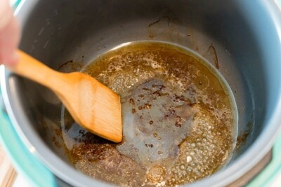 How to Deglaze Your Instant Pot - Easy Tips & Tricks