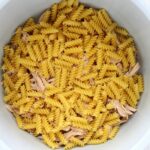 Easy Instant Pot Pasta Recipes · The Typical Mom