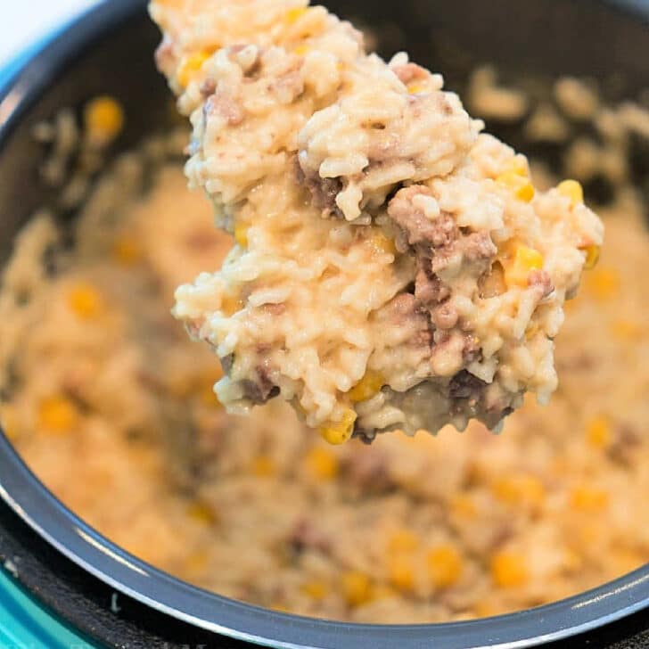Best Instant Pot Hot Dogs - Pressure Cooker Hot Dogs