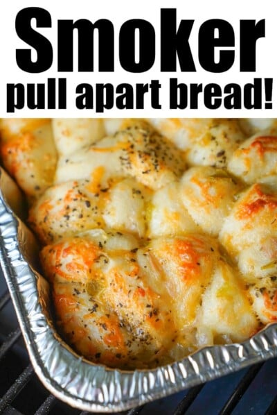 Easy Electric Smoker Recipes (for Beginners)