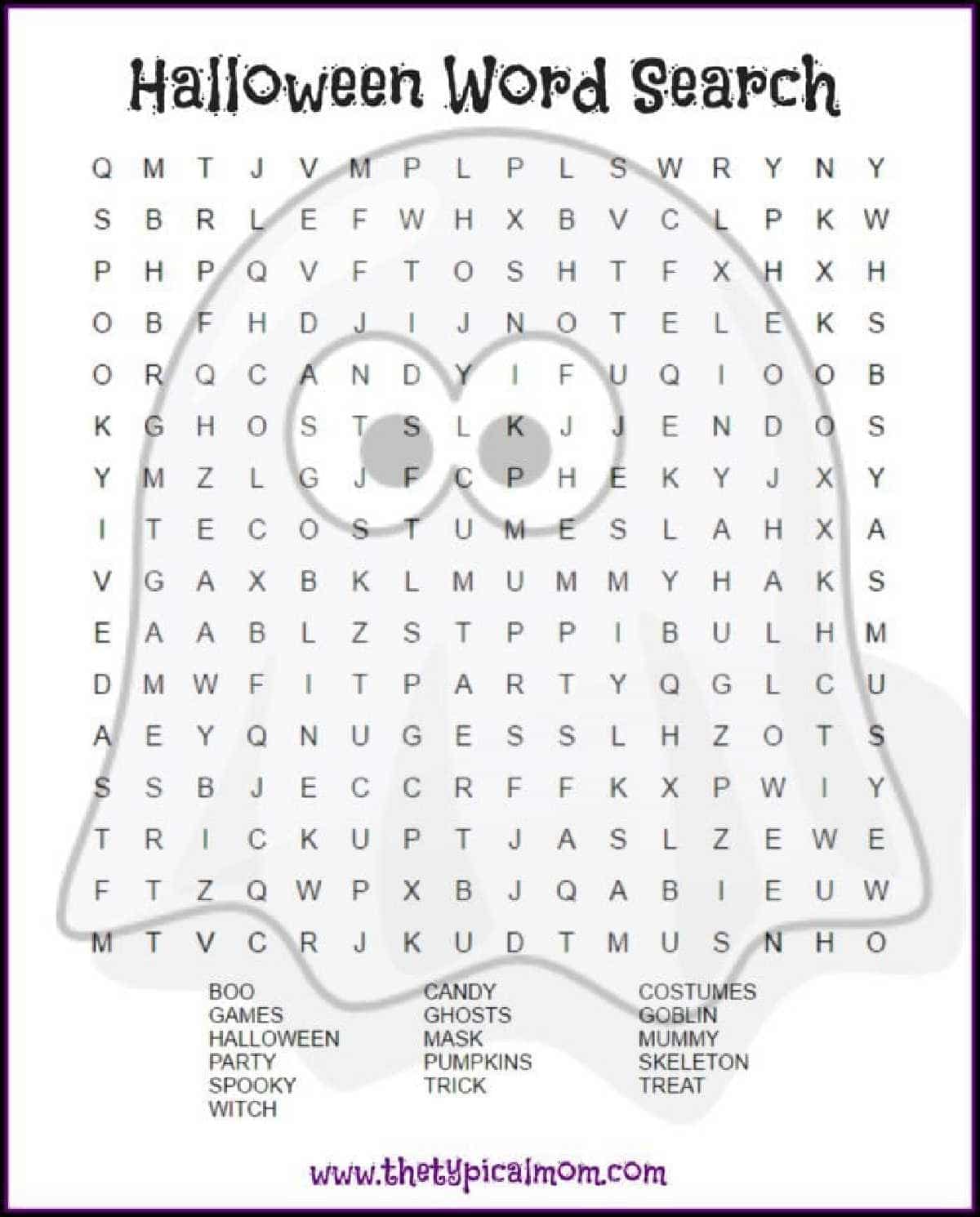 Free Printable Halloween Word Search Newfreeprintable Vrogue co Free Printable Halloween Word Search Newfreeprintable Vrogue co