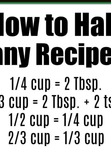 Cooking Basics - How to Start Cooking in the Kitchen