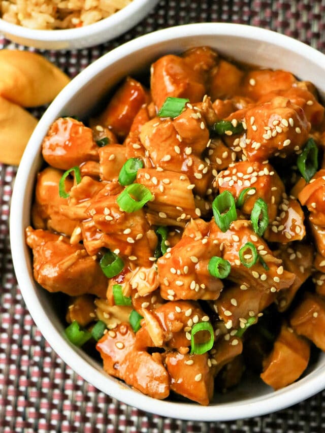 How to Cook Chicken Liver and Onions on Stove - Chicken Livers