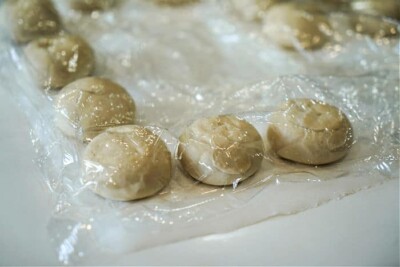 Rhodes Frozen Bread Dough Recipes (Savory or for Dessert)