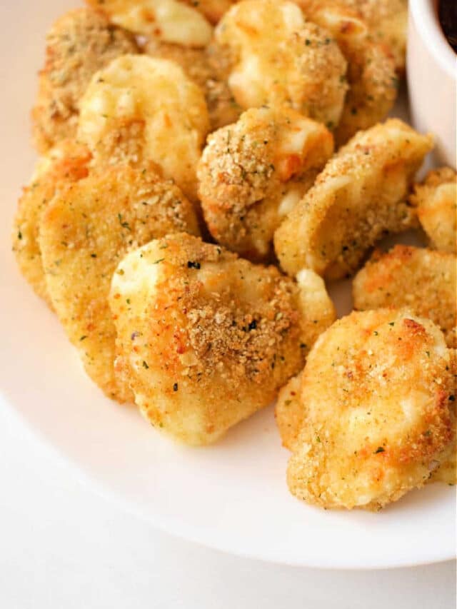 Air Fryer Corn on the Cob No Oil - Ninja Foodi Corn on the Cob