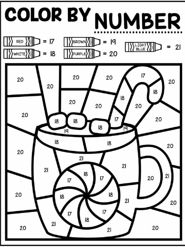 Free Printables for Organizing, Yearly Calendars and for Kids too!