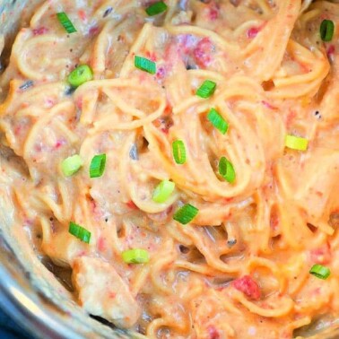 Best Instant Pot Hot Dogs - Pressure Cooker Hot Dogs