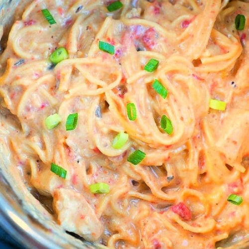 Best Instant Pot Hot Dogs - Pressure Cooker Hot Dogs