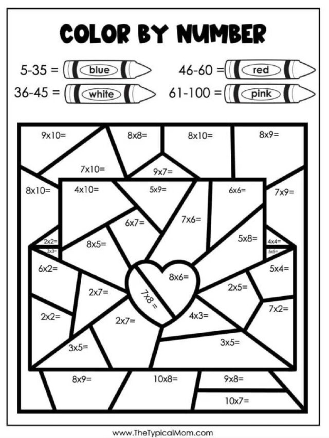 Free Printables for Organizing, Yearly Calendars and for Kids too!