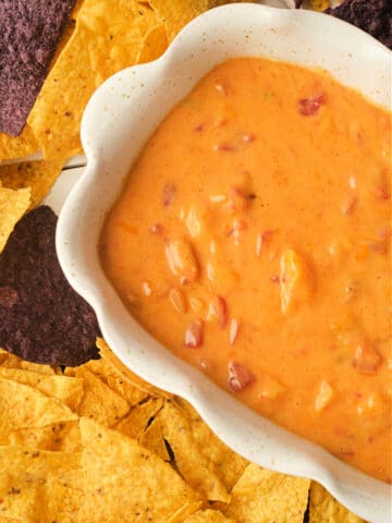 Easy Side Dishes for the Holidays Your Family Will Love