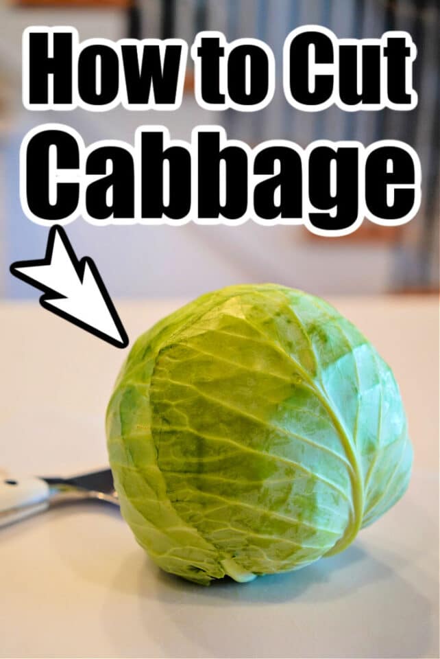 Best Swamp Cabbage Recipe Ever in Dutch Oven or Instant Pot