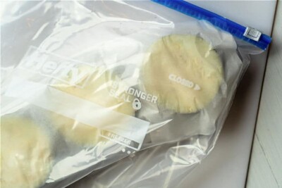 How to Freeze Eggplant - Freezing Eggplant diced, Sliced or Whole