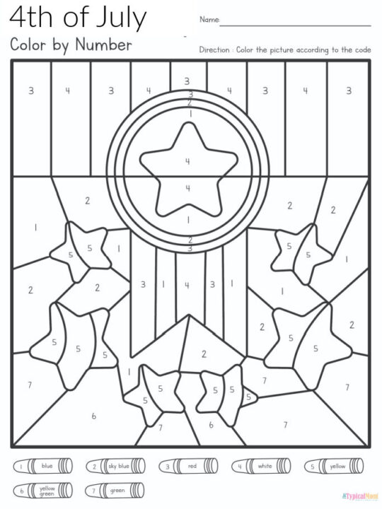 Free Printables for Organizing, Yearly Calendars and for Kids too!