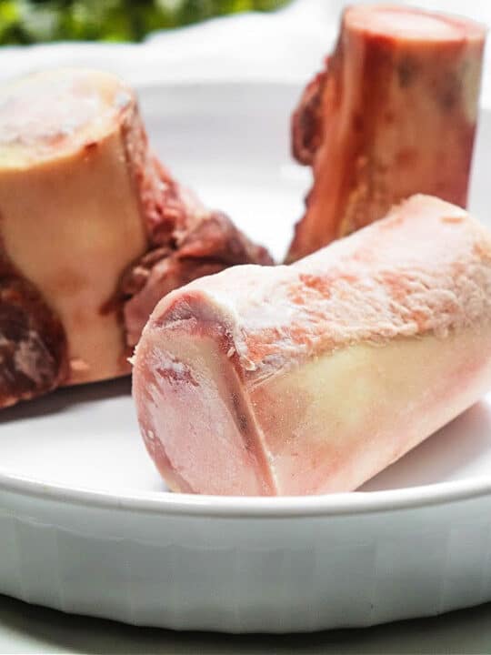 Cooking Basics - How to Start Cooking in the Kitchen