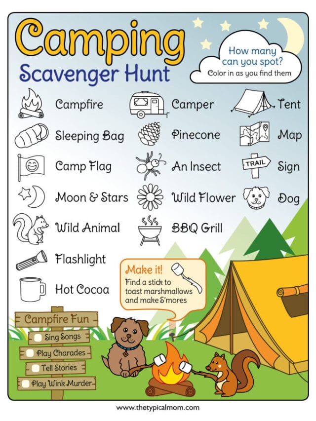 Free Printables for Organizing, Yearly Calendars and for Kids too!