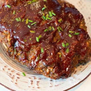 Leftover Meatloaf Recipes (for Dinner)