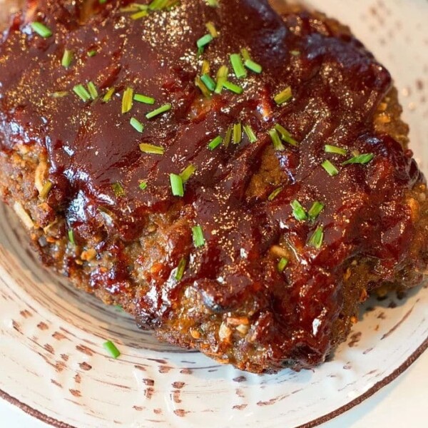Leftover Meatloaf Recipes (for Dinner)