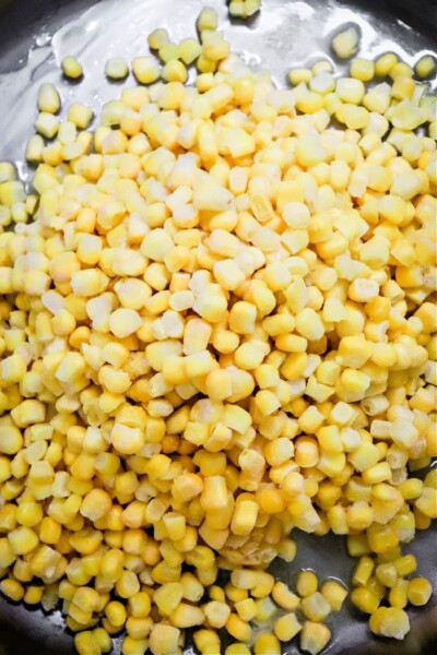 How to Cook Frozen Corn on the Cob (Stove, Air Fryer, Instant Pot)