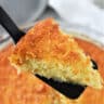 Easy Crustless Coconut Bisquick Impossible Pie Recipe