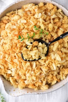 How to Make Homemade Italian Panko Bread Crumbs