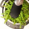 How to Cook Frozen Green Beans (4 Ways)