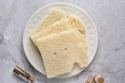 How to Make Homemade Italian Panko Bread Crumbs