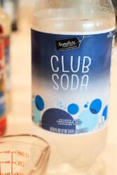 How to Make a Lotus Drink - Easy Lotus Drink Recipe - Pink Blue