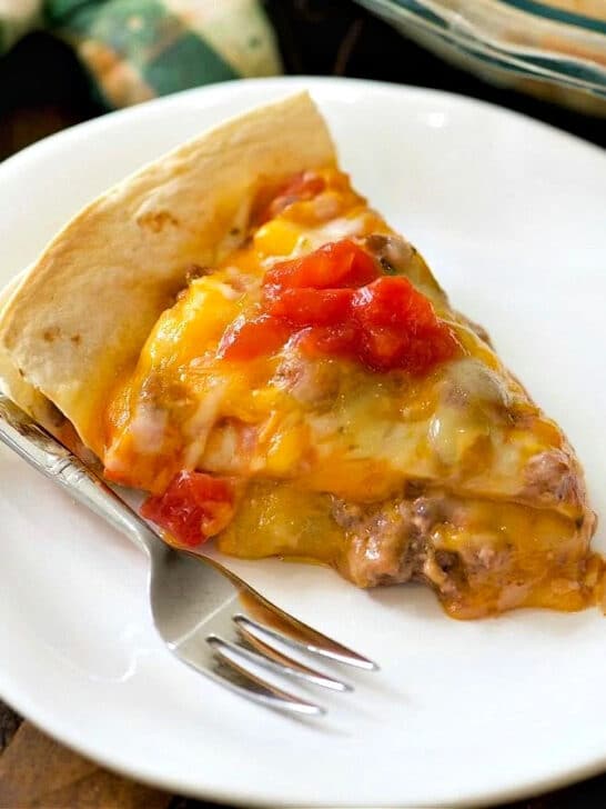 How to Make Birria Tacos Sauce - Birria Consume Recipe