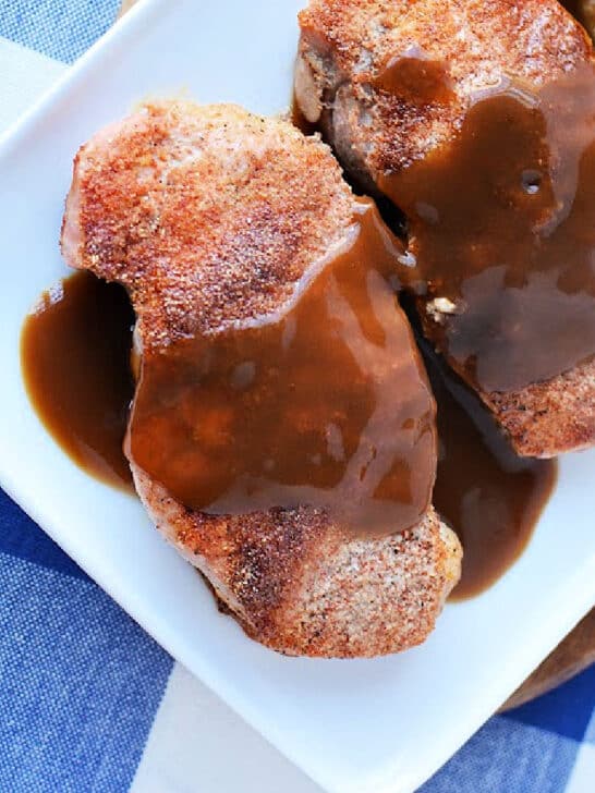 Cooking Frozen Meat to Tender - Frozen Chicken, Beef, Pork etc..