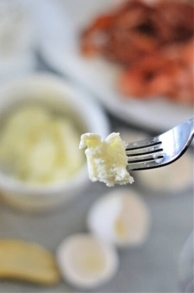 How to Cook Egg Whites in Microwave - Egg Whites on Stovetop