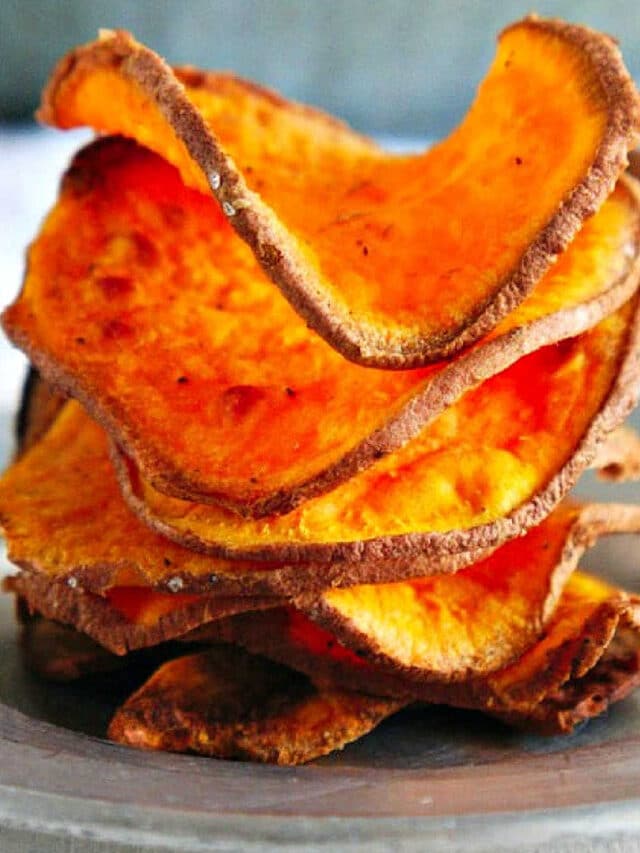 The BEST Ninja Foodi Recipes for Your Air Fryer and Pressure Cooker