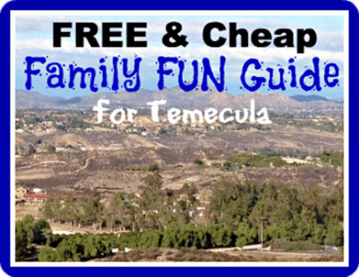 Family Travel Road Trip Blog - Tips and Tricks for Traveling with Kids