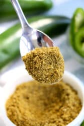 How to Make Jalapeno Powder - Homemade Jalapeno Seasoning