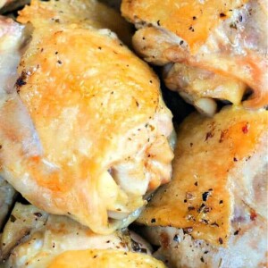 How to Make Palt Recipe - Swedish Potato Dumplings - Pitepalt