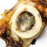 How to Cook Bone Marrow (Oven, Instant Pot, Roasted, Air Fryer)