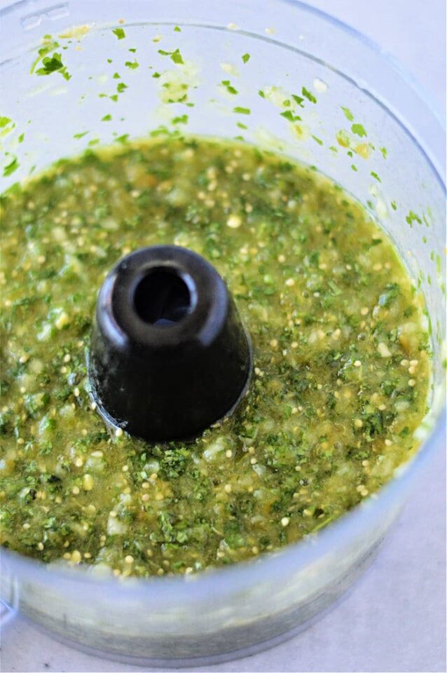 Step by Step Red Tamales Recipe - How to Make Tamales Easy