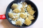 How to Cook Tripe on Stove - How to Cook Beef Honeycomb Tripe