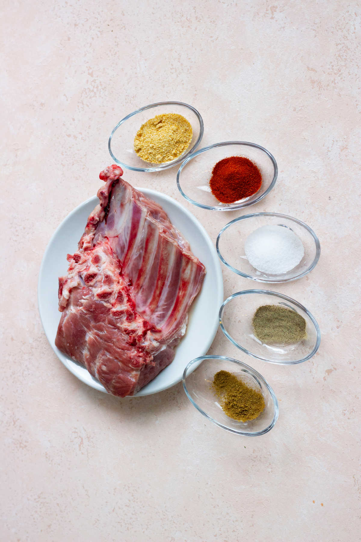 How to Cook Lamb Ribs (in Air Fryer, Slow Cooker, Roasted)