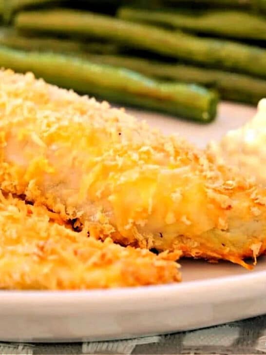 Recipes Archives · Page 10 of 455 · The Typical Mom