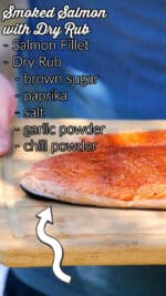 Coho Salmon Recipe - How to Cook Coho Salmon Oven, Air Fryer