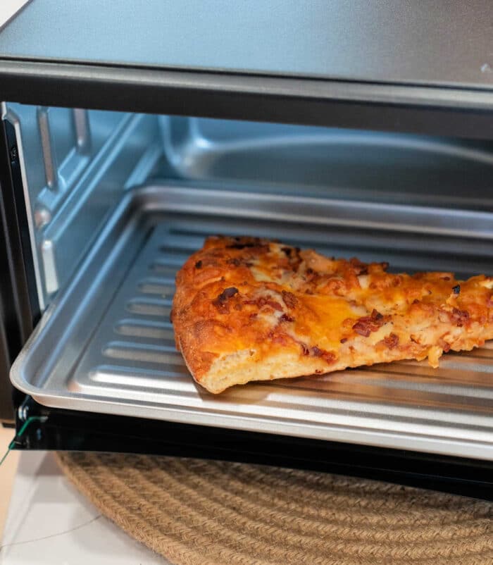Baking Food In Oven Baking Food In Oven