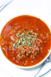 How to Cook Bear Meat - Bear Meat Recipes - Recipe with Bear