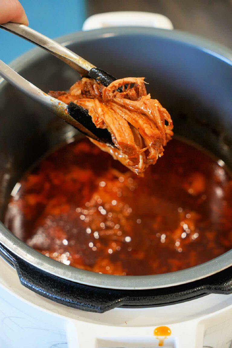 How to Boil Meat (Beef, Chicken, Pork, Turkey, Lamb)